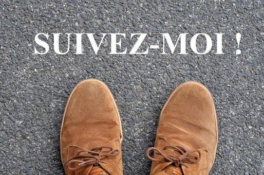 Talonner - Images et vidéos libres de droits | Adobe Stock