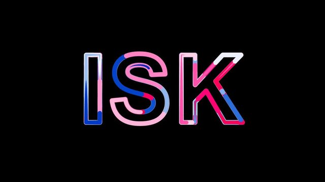 Isk Images – Browse 8,524 Stock Photos, Vectors, and Video | Adobe Stock