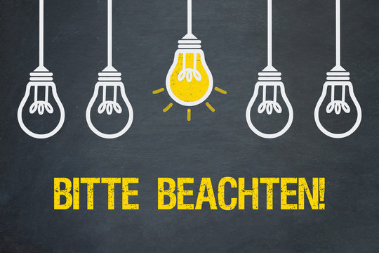 Beachten Bilder – Durchsuchen 1,794,649 Archivfotos, Vektorgrafiken und ...