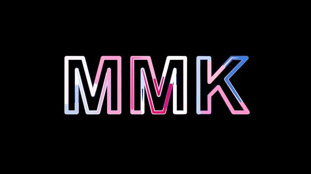 「Mmk」の写真素材 | 444件の無料イラスト画像 | Adobe Stock