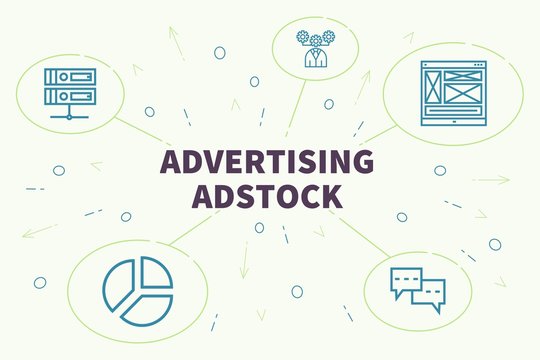 「Adstock」の写真素材 | 22件の無料イラスト画像 | Adobe Stock