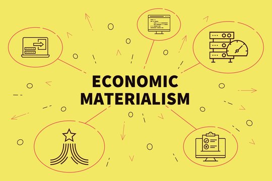 Materialism Images – Browse 3,563 Stock Photos, Vectors, and Video ...