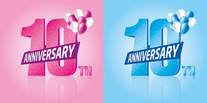 Dieci Images – Browse 3 Stock Photos, Vectors, and Video | Adobe Stock