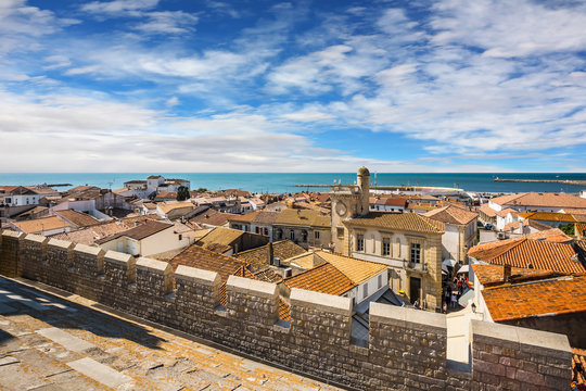Saintes-Maries-De-La-Mer Images – Browse 2,056 Stock Photos, Vectors ...