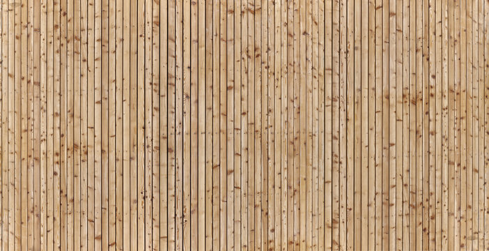 Holzfassade-Bilder: Stock-Fotos & -Videos. | Adobe Stock