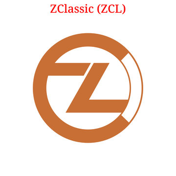 「Zcl」の画像 - 89 件の Stock 写真、ベクターおよびビデオ | Adobe Stock