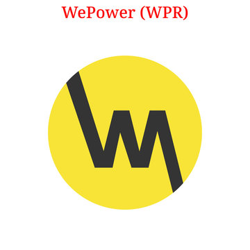 Wpr Images – Browse 49 Stock Photos, Vectors, and Video | Adobe Stock