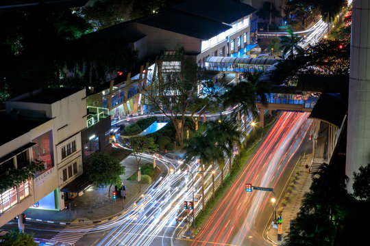 Greenbelt Images – Browse 24,244 Stock Photos, Vectors, and Video ...