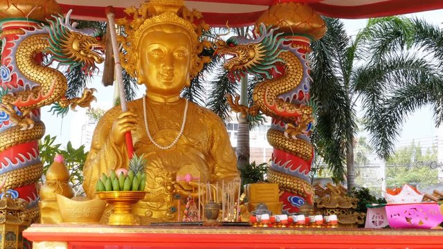 Nacha Images – Browse 124 Stock Photos, Vectors, and Video | Adobe Stock