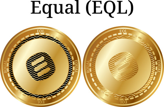 Eql Bilder – Durchsuchen 69 Archivfotos, Vektorgrafiken und Videos | Adobe Stock