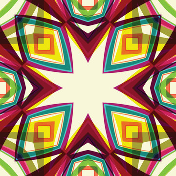 476 bilder – Bläddra bland 207 stockfoton, vektorer och videor | Adobe ...