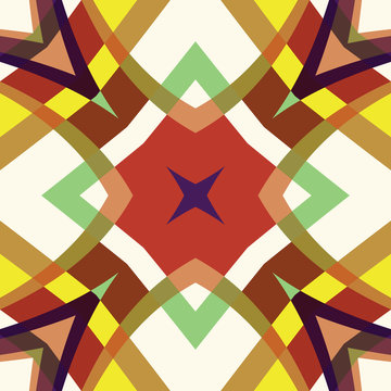 Imágenes de 476: descubre bancos de fotos, ilustraciones, vectores y ...