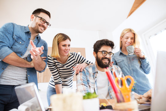 Breafing Imagens – Procure 56 fotos, vetores e vídeos | Adobe Stock