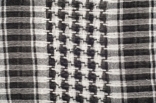 Mashadah Images – Browse 117 Stock Photos, Vectors, and Video | Adobe Stock