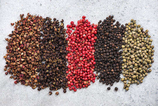 "Timur Pepper" Images – Browse 34 Stock Photos, Vectors, and Video ...