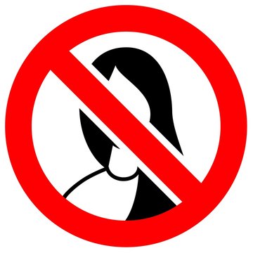 Verbot Bilder – Durchsuchen 792,038 Archivfotos, Vektorgrafiken und ...