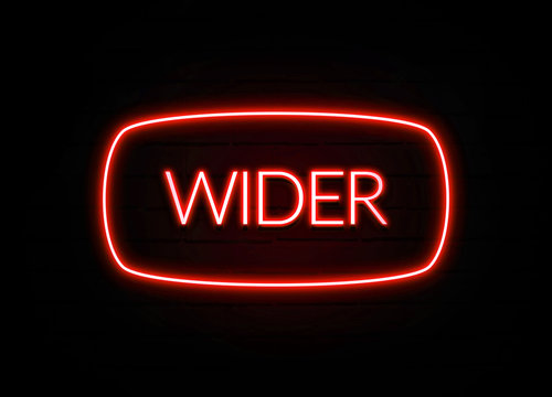 รูปภาพWider – เลือกดูภาพถ่ายสต็อก เวกเตอร์ และวิดีโอ2,534 | Adobe Stock