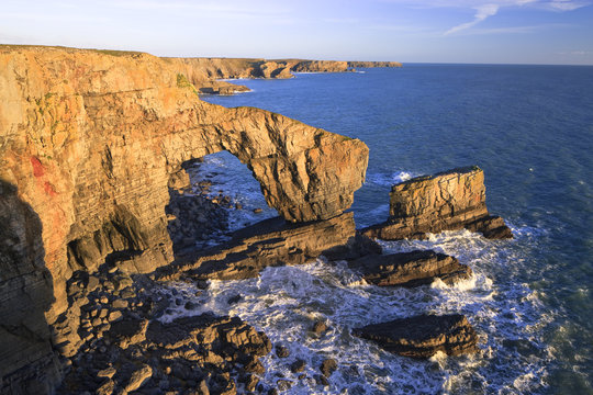 รูปภาพPcnp – เลือกดูภาพถ่ายสต็อก เวกเตอร์ และวิดีโอ155 | Adobe Stock