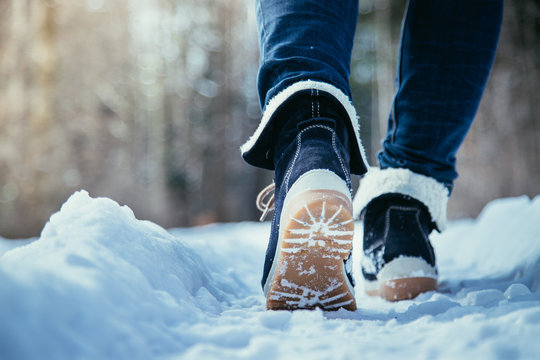 「Schuhprofil」の写真素材 | 103件の無料イラスト画像 | Adobe Stock