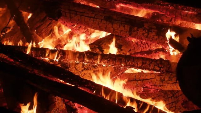 Imagens de "Timber Crib" – Explore Fotografias do Stock, Vetores e ...