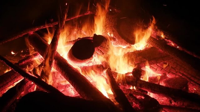 "Timber Crib" Bilder – Durchsuchen 63 Archivfotos, Vektorgrafiken und ...