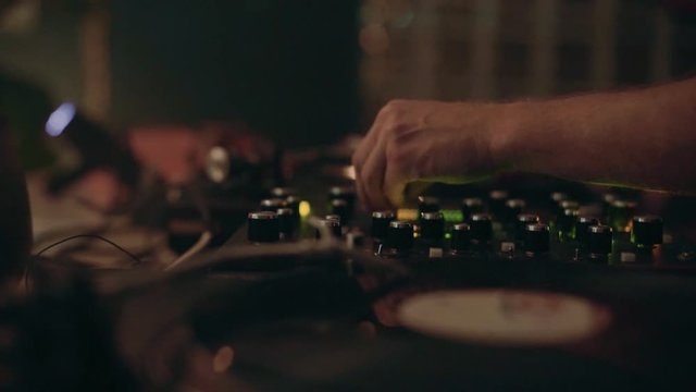 Studion Images – Browse 583 Stock Photos, Vectors, and Video | Adobe Stock