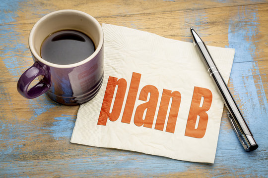 Alternatives Images – Browse 2,285,485 Stock Photos, Vectors, and Video ...