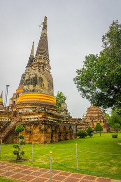 「Historikal」の画像 - 19 件の Stock 写真、ベクターおよびビデオ | Adobe Stock