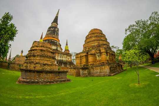 「Historikal」の画像 - 19 件の Stock 写真、ベクターおよびビデオ | Adobe Stock