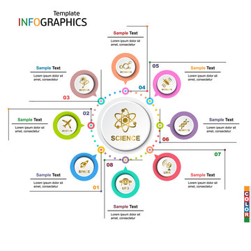 Physics Infographic Images – Browse 19,416 Stock Photos, Vectors, and ...