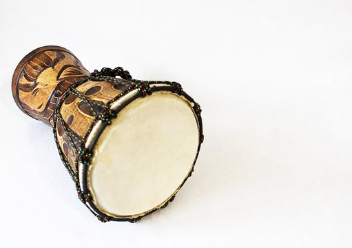 Tarambuka Bilder – Durchsuchen 1,930 Archivfotos, Vektorgrafiken und ...