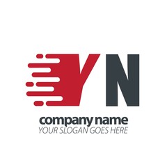 Yn photos, royalty-free images, graphics, vectors & videos | Adobe Stock