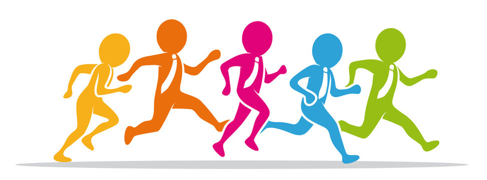 Leistungsstark Bilder – Durchsuchen 371 Archivfotos, Vektorgrafiken und ...