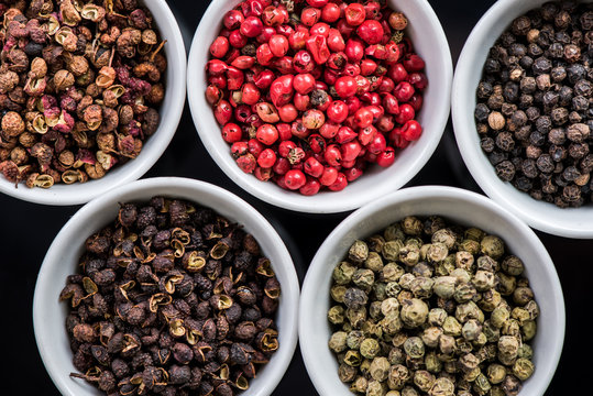 "Timur Pepper" Images – Browse 34 Stock Photos, Vectors, and Video ...