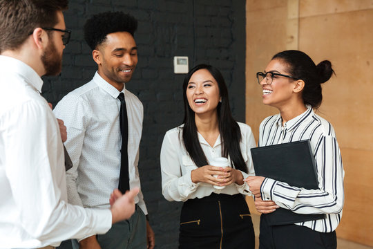 Colleague Images – Browse 1,645,183 Stock Photos, Vectors, and Video ...