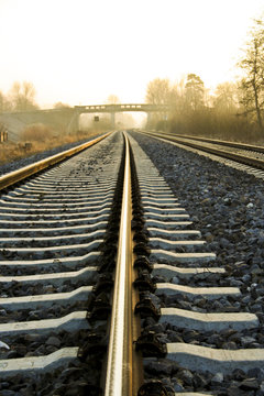 Imágenes de Gleis: descubre bancos de fotos, ilustraciones, vectores y ...