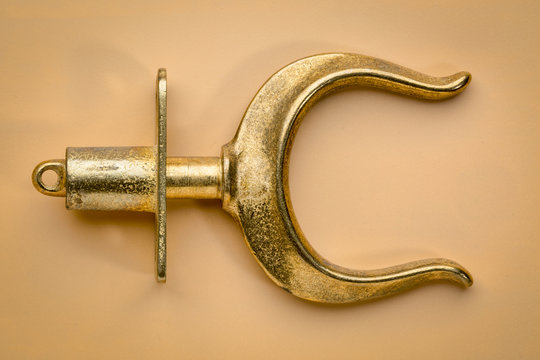 Oarlock Images – Browse 550 Stock Photos, Vectors, and Video | Adobe Stock