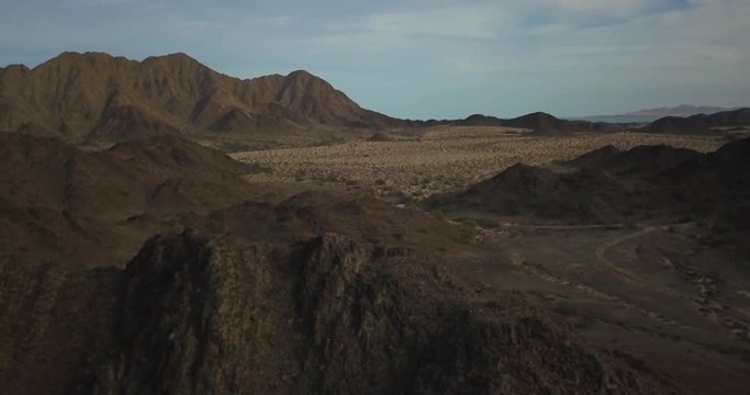 San Felipe Images – Browse 5,117 Stock Photos, Vectors, and Video ...