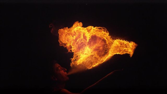 무료 Fire 이미지 – 찾아보기 2,545 무료 스톡 사진, 벡터 및 비디오 | Adobe Stock
