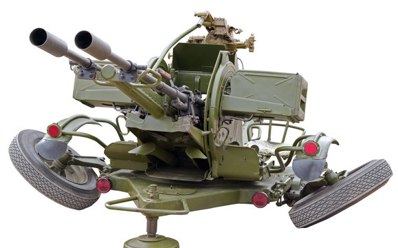 Imagens de Zu-23 – Explore Fotografias do Stock, Vetores e Vídeos de 9 ...