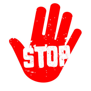 Picto Stop Main Bilder – Durchsuchen 296 Archivfotos, Vektorgrafiken ...