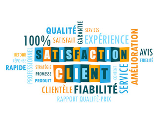 "satisfaction Client" : photos, illustrations, vecteurs et vidéos ...