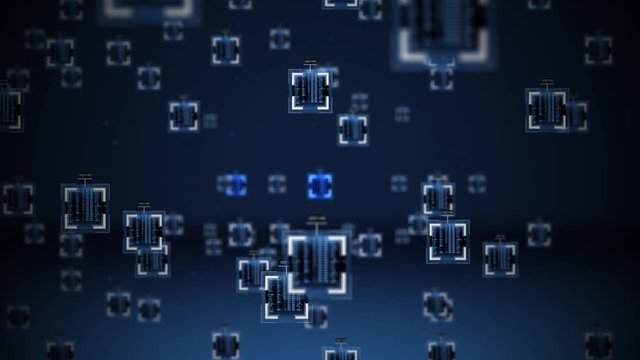 รูปภาพNanowire – เลือกดูภาพถ่ายสต็อก เวกเตอร์ และวิดีโอ153 | Adobe Stock