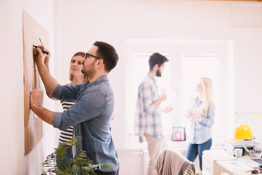 Breafing Imagens – Procure 57 fotos, vetores e vídeos | Adobe Stock