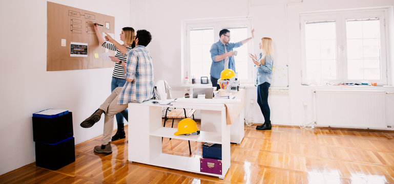 Breafing-Bilder: Stock-Fotos & -Videos. | Adobe Stock