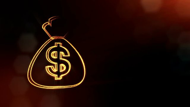 "Dollar Logo" Imagens – Procure 1,907 fotos, vetores e vídeos | Adobe Stock