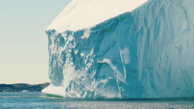 "Ice Berg" Images – Browse 300,181 Stock Photos, Vectors, and Video ...