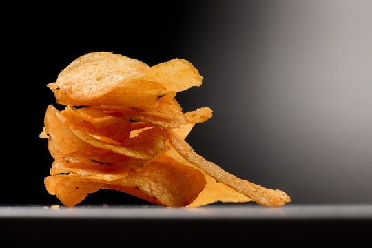 รูปภาพPommes-Chips – เลือกดูภาพถ่ายสต็อก เวกเตอร์ และวิดีโอ70 | Adobe Stock