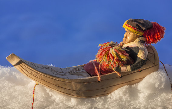 Lappish Bilder – Durchsuchen 1,268 Archivfotos, Vektorgrafiken und ...