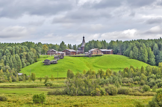 Korely bilder – Bläddra bland 350 stockfoton, vektorer och videor ...